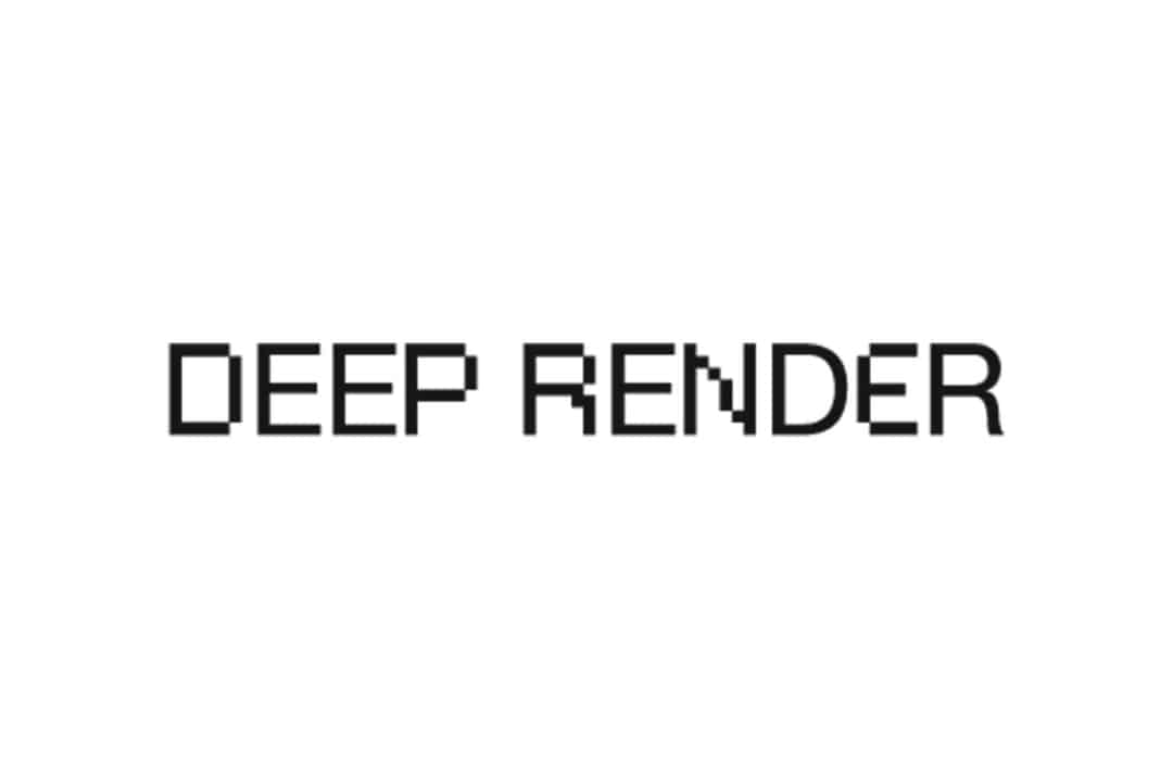 Deep Tech VC | Pre-Seed and Seed Startup Funding